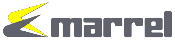 Крюковые погрузчики MARREL. Техно Юнион